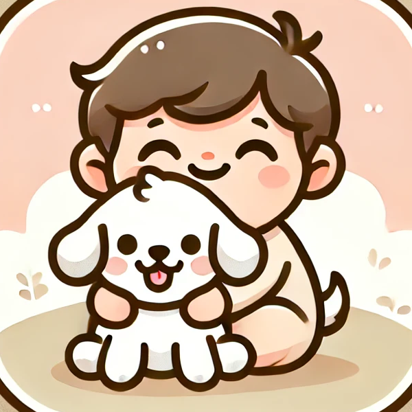 보들보들 베이비